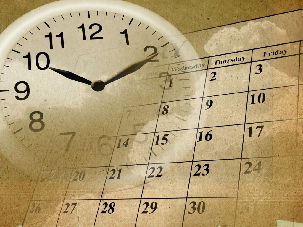 How Long Do You Have To Wear Braces Understanding The Duration