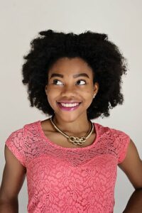Can Retainers Move And Realign Teeth Back? (Shifted Teeth Fix)